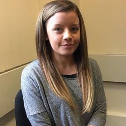 Jennifer Logan’s Profile | News UK careers Journalist | Muck Rack