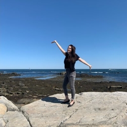 Emily Allen’s Profile | The Portland Press Herald Journalist | Muck Rack