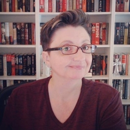 Peggy Kurkowski’s Profile | Freelance Journalist | Muck Rack