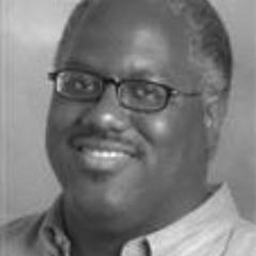 Mitchell May’s Profile | Chicago Tribune Journalist | Muck Rack