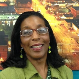 Julie Washington’s Profile | Cleveland.com Journalist | Muck Rack