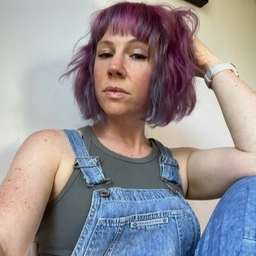 Stephanie Convery’s Profile | The Guardian Australia Journalist | Muck Rack