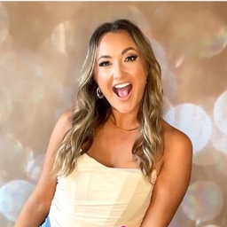 Abby Leigh’s Profile | WQDR-FM (Raleigh, NC) Journalist | Muck Rack