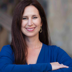 Melissa Tracey’s Profile | Real Estate Today, Realtor Magazine ...