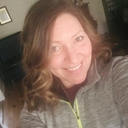 Jennifer Warnick’s Profile | WWBT-TV (Richmond, VA) Journalist | Muck Rack