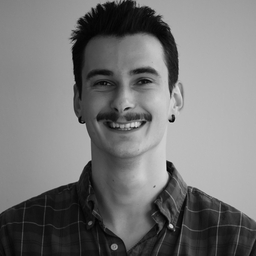 Chris Panella’s Profile | Insider Inc. Journalist | Muck Rack