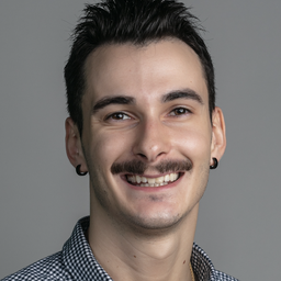 Chris Panella’s Profile | Insider Inc. Journalist | Muck Rack