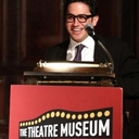 Robert Diamond’s Profile | BroadwayWorld Journalist | Muck Rack