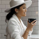 Interview with Shanon Maglente | Muck Rack