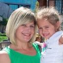 Leigh Morgan’s Profile | AL.com Journalist | Muck Rack