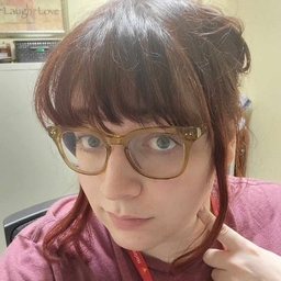 Natalie Miller’s Profile | Draft Wire Journalist | Muck Rack