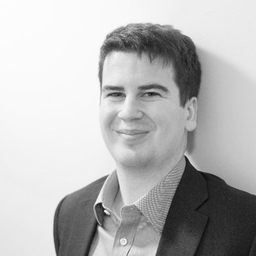 Matthew Marwick’s Profile | CB Insights Journalist | Muck Rack