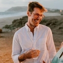 Michael Snyder’s Profile | Michael Snyder’s Substack Journalist | Muck Rack