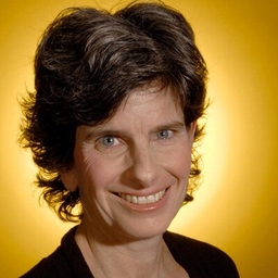 Susan Adams’s Profile | Freelance Journalist | Muck Rack