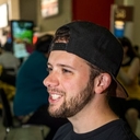 Nick Rowe’s Profile | TechNuovo Journalist | Muck Rack