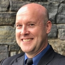 Scott Wallask’s Profile | G2 Intelligence, Today's Clinical Lab ...