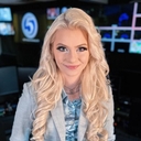 Ally Osborne’s Profile | KOIN-TV (Portland, OR) Journalist | Muck Rack