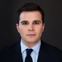 Justin Dougherty’s Profile | WHNS-TV (Greenville, SC) Journalist | Muck ...