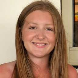 Grace Salmon’s Profile | Reach PLC Journalist | Muck Rack