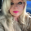 Maureen Seaberg’s Profile | Freelance Journalist | Muck Rack