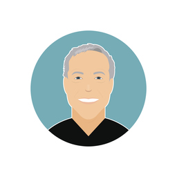 Gary Guthrie’s Profile | Consumer Affairs Journalist | Muck Rack