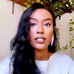 Interview with Huda Hassan | Muck Rack