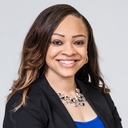 Chelsea Johnson Muir’s Profile | The Servant Leader Coaches Bible Study ...