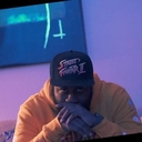 Eric D July’s Profile | For Canon Sake Journalist | Muck Rack