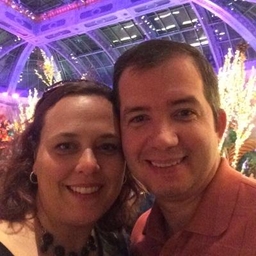 Sarah Moore’s Profile | Journalist | Muck Rack