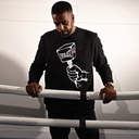 Kugan Cassius’s Profile | iFL Radio Journalist | Muck Rack