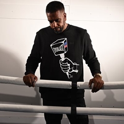 Kugan Cassius’s Profile | iFL Radio Journalist | Muck Rack