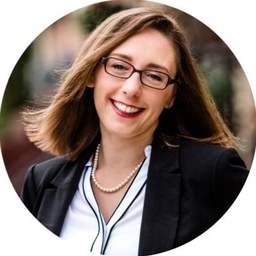 Sarah Allen’s Profile | Spectrum News Hudson Valley Journalist | Muck Rack