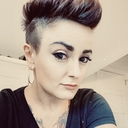 Dana Bird’s Profile | Muck Rack