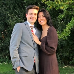 Sam Stevenson’s Profile | Bear Goggles On Journalist | Muck Rack