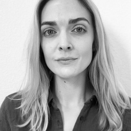 Dani Inchaurregui’s Profile | Freelance Journalist | Muck Rack