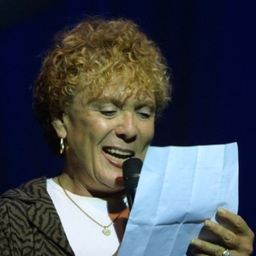 Marcia Seligson’s Profile | Freelance Journalist | Muck Rack