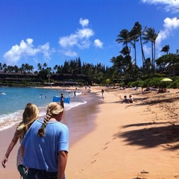 Interview with Jack R. Nerad | Muck Rack