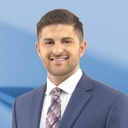 Phillip Collins’s Profile | WAND-TV (Decatur, IL) Journalist | Muck Rack