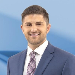 Phillip Collins’s Profile | WAND-TV (Decatur, IL) Journalist | Muck Rack