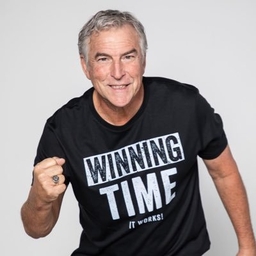 Mark Pentecost’s Profile | The Business Journals Journalist | Muck Rack