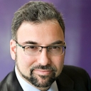 Robert Sher’s Profile | Forbes, Entrepreneur, Harvard Business Review ...