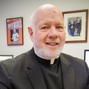 Msgr. Kevin Sullivan’s Profile | Just Love Journalist | Muck Rack