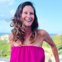 Kate Erickson’s Profile | Entrepreneurs on Fire (Podcast) Journalist ...