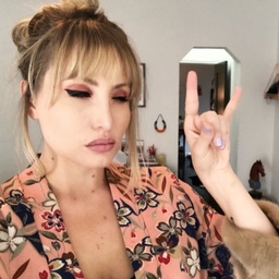 Ali Segel’s Profile | Web Crawlers Journalist | Muck Rack