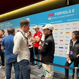 Sam Meade’s Profile | The Daily Mirror Journalist | Muck Rack