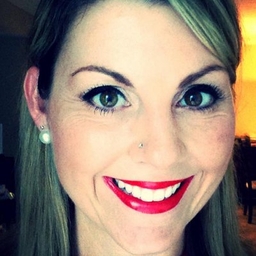 Jennifer Nickels’s Profile | Gray Media Journalist | Muck Rack