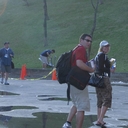 Eric Weinberger’s Biography | Muck Rack