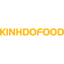 Kinh Do Food’s Profile | Muck Rack