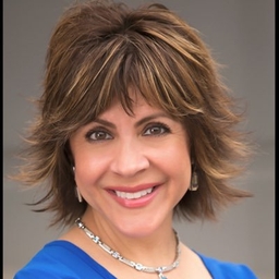 Sally Ramirez’s Profile | WMAQ-TV (Chicago, IL), WSNS-TV (Chicago, IL) Journalist | Muck Rack