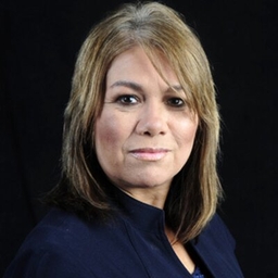 Thelma Guerrero Huston’s Profile | Statesman Journal Journalist | Muck Rack